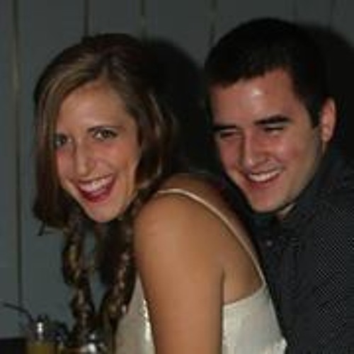 Stream Krista Burrows music | Listen to songs, albums, playlists for ...