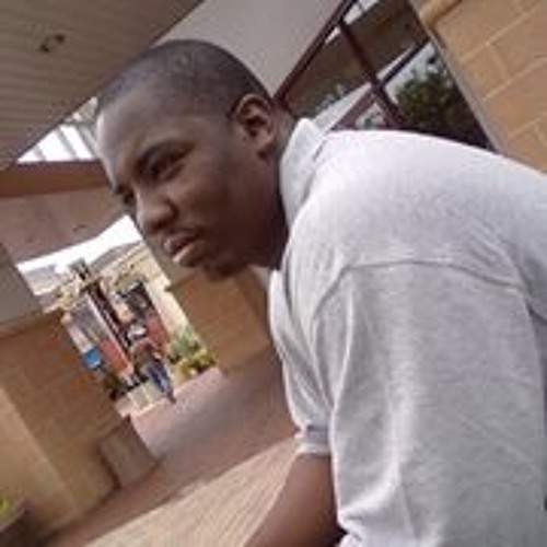 Stream Timmy Tucker music | Listen to songs, albums, playlists for free ...