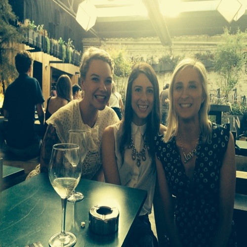 Stream Kate Winch music | Listen to songs, albums, playlists for free ...