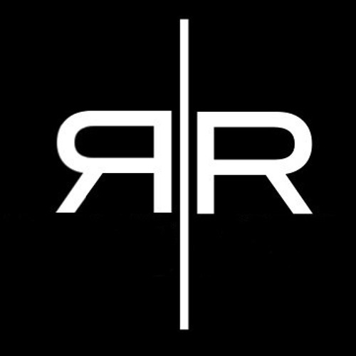 Stream RandR Official music | Listen to songs, albums, playlists for ...