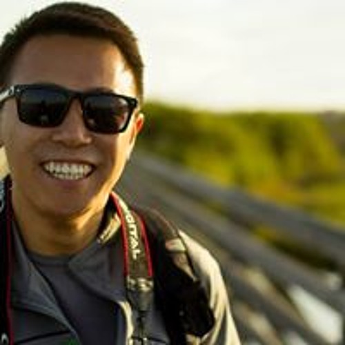 Stream Marcus Truong music | Listen to songs, albums, playlists for ...