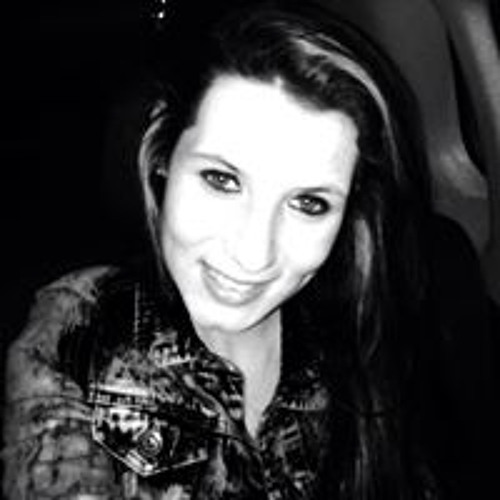 Stream Nicole Lauren Knibbs music | Listen to songs, albums, playlists ...