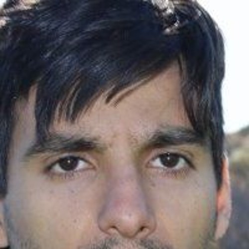 Stream JP Demasi music | Listen to songs, albums, playlists for free on ...