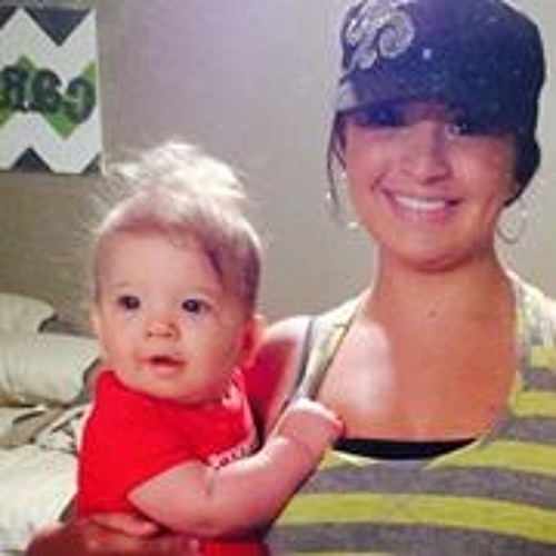 Stream Victoria Michelle Kidder music | Listen to songs, albums ...