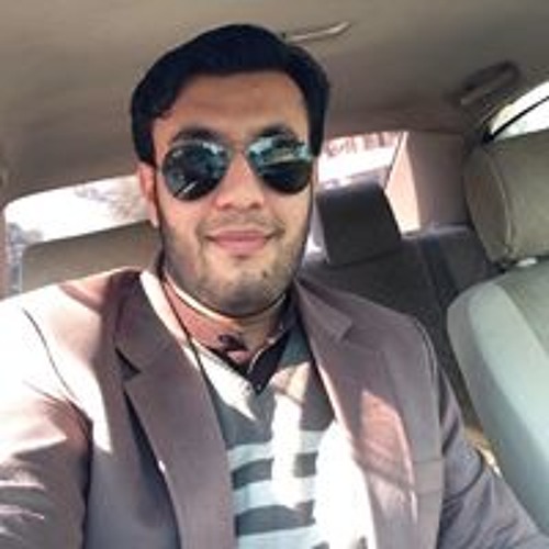 Stream Syed Shahab Ali Shah music | Listen to songs, albums, playlists ...