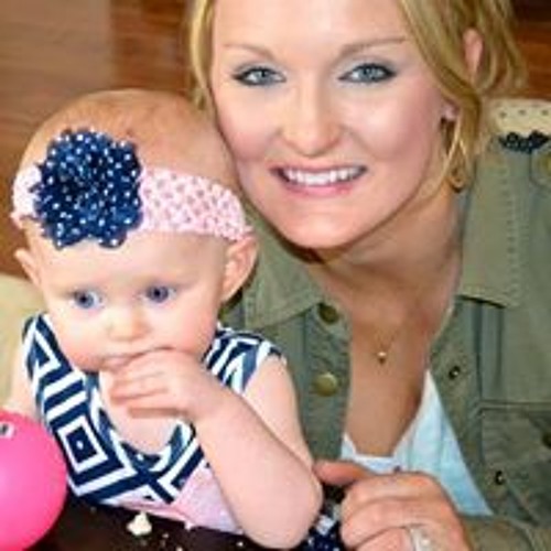 Stream Crystal Kerr Robbins music | Listen to songs, albums, playlists ...