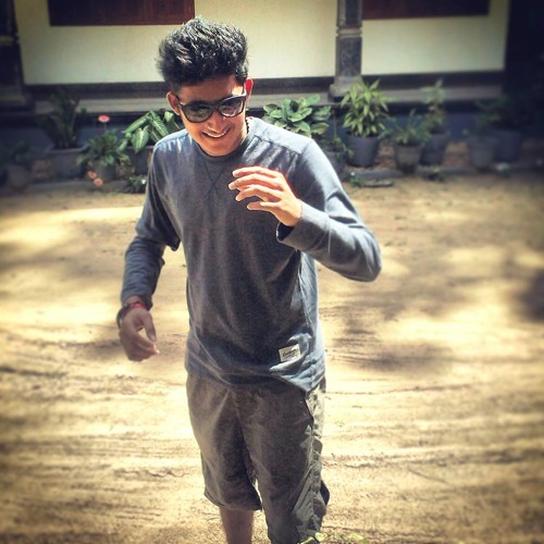 Stream Sid Kurien music | Listen to songs, albums, playlists for free ... Stream Sid Kurien music | Listen to songs, albums, playlists for free ...