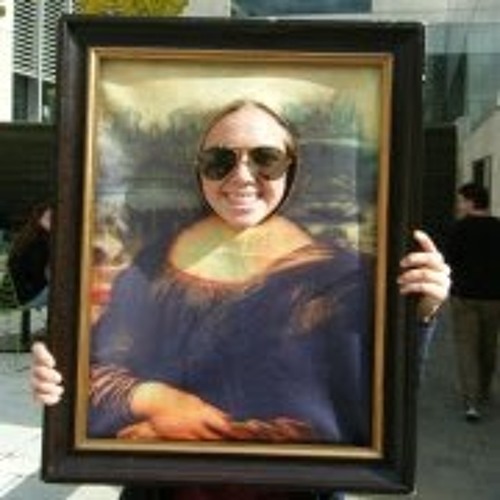 Stream Madeline Field music | Listen to songs, albums, playlists for ...