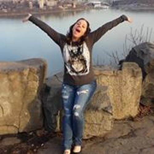 Stream Jennifer Sirico Lomax music | Listen to songs, albums, playlists ...