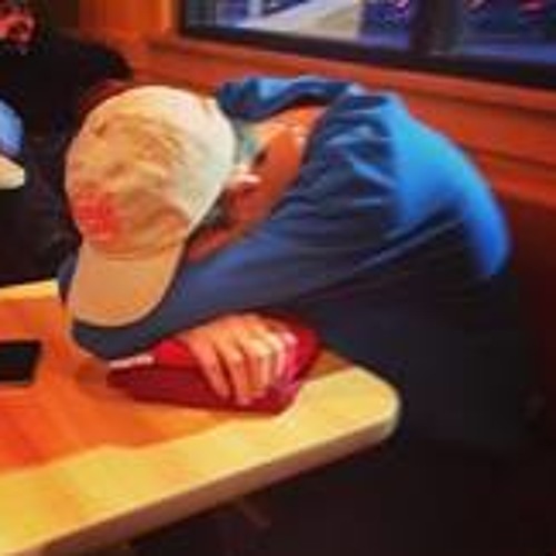 Stream Nick Reddy 3 music | Listen to songs, albums, playlists for free ...