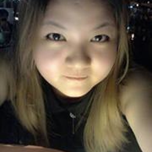 Stream Hong Serena music | Listen to songs, albums, playlists for free ...