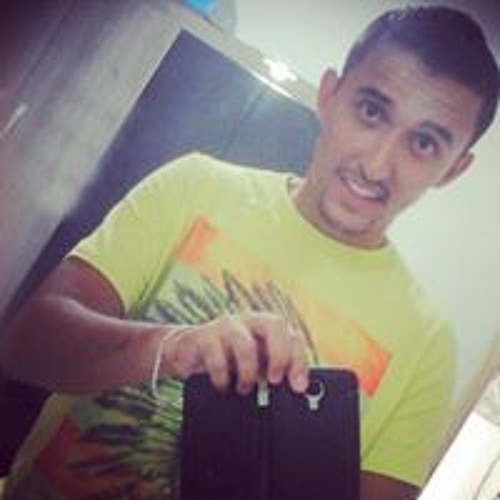 Stream Douglas Abud Music Listen To Songs Albums Playlists For Free