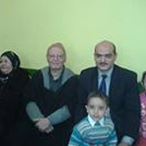 Stream El Sayed Ragab music | Listen to songs, albums, playlists for free on SoundCloud