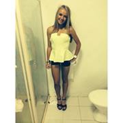 Stream Steph Tonkin music | Listen to songs, albums, playlists for free ...