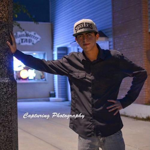 Stream Alexis Aranda music | Listen to songs, albums, playlists for ...