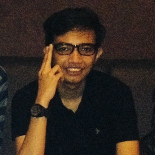 Stream Deva Aditya music | Listen to songs, albums, playlists for free ...