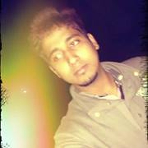 Stream Naved Alam music | Listen to songs, albums, playlists for free ...