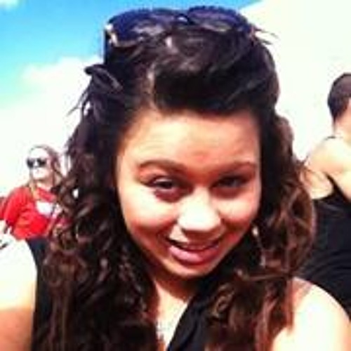 Stream Haley Higgins music | Listen to songs, albums, playlists for ...