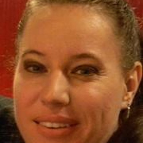 Stream Lori Nation music | Listen to songs, albums, playlists for free ...