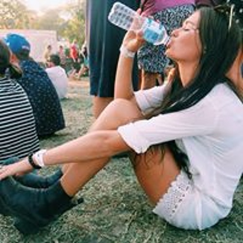 Stream Danielle Simmons 2 Music Listen To Songs Albums Playlists For Free On Soundcloud