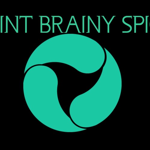 Stream Mint Brainy Spice music | Listen to songs, albums, playlists for ...
