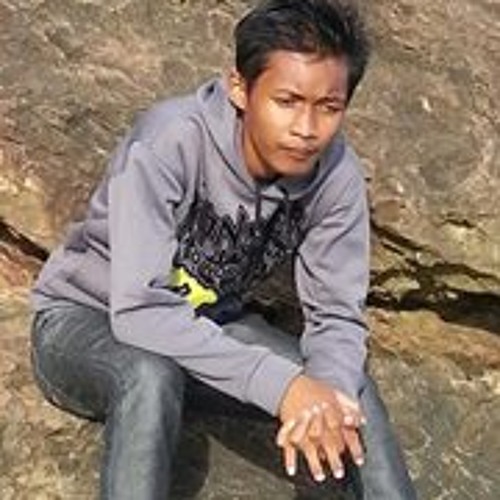 Stream Muhammad Rais 5 music | Listen to songs, albums, playlists for ...