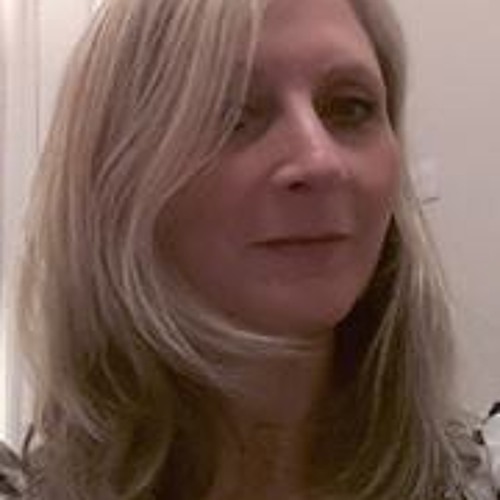 Stream Joanna Frith-Jones music | Listen to songs, albums, playlists ...