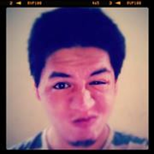 Stream Alex Posadas 4 music | Listen to songs, albums, playlists for ...