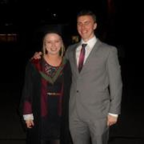 Stream Rory Buckley 3 music | Listen to songs, albums, playlists for ...