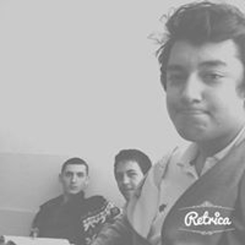 Stream Mert Eren Bulbul music | Listen to songs, albums, playlists for ...