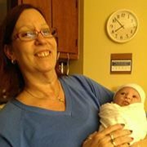 Stream Christine Draper 1 music | Listen to songs, albums, playlists ...