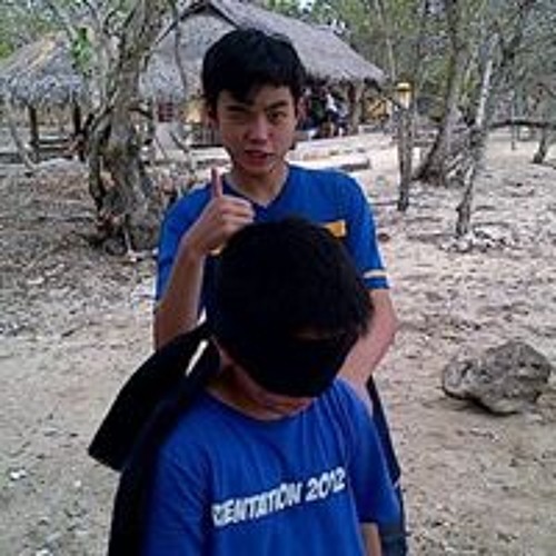 Stream Justin Widjaja 1 music | Listen to songs, albums, playlists for ...