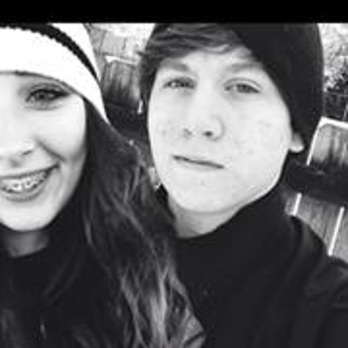 Stream Cormac Green music | Listen to songs, albums, playlists for free ...