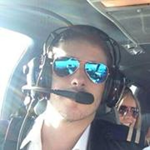 Stream Stephan Joubert 3 music | Listen to songs, albums, playlists for ...