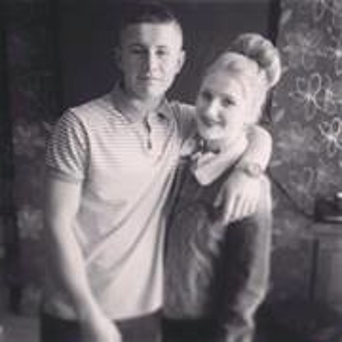 Stream Kyle Whittle 1 music | Listen to songs, albums, playlists for ...