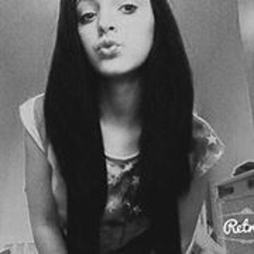 Stream Emma Rebecca Housley music | Listen to songs, albums, playlists ...