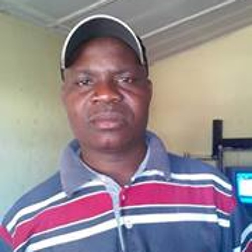 Stream Richard Mukombo music | Listen to songs, albums, playlists for ...