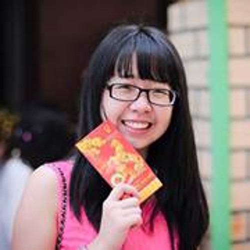 Stream Tracy Quan Huynh music | Listen to songs, albums, playlists for ...