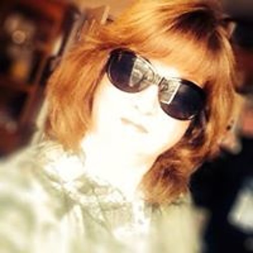 Stream Debbie Trotman Strobel music | Listen to songs, albums ...