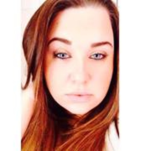 Stream Rhiann Johnson music | Listen to songs, albums, playlists for ...