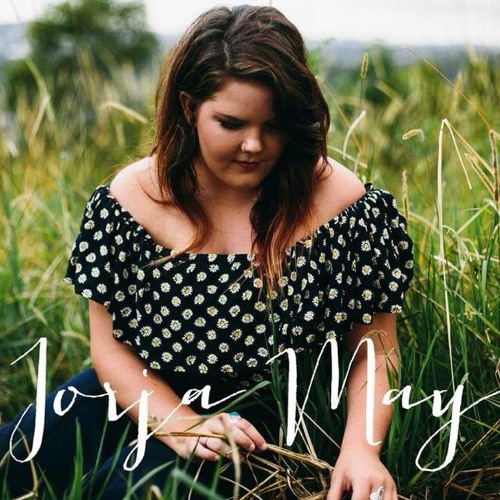 Stream Jorja May music | Listen to songs, albums, playlists for free on ...
