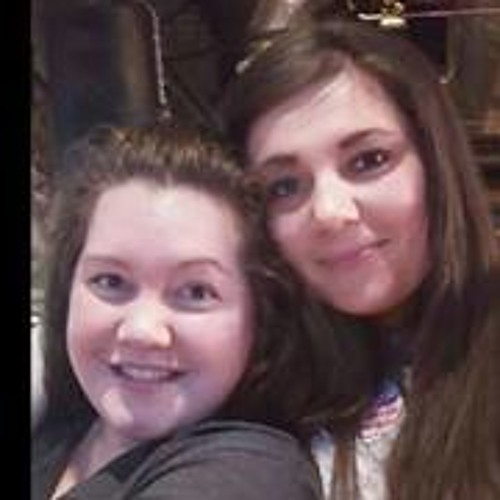 Stream Ashley Kellner music | Listen to songs, albums, playlists for ...