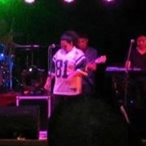 Stream Henny Marie music | Listen to songs, albums, playlists for free ...