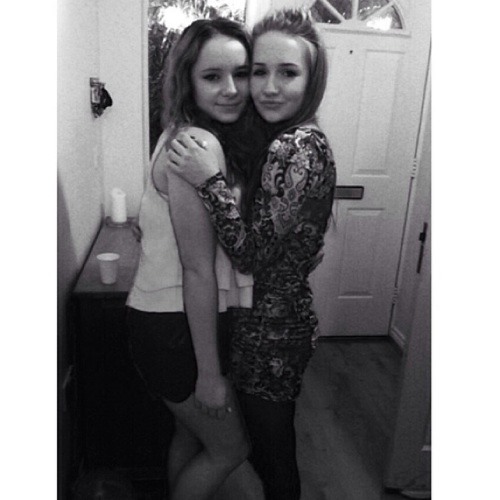 Stream eloise bastable music | Listen to songs, albums, playlists for ...