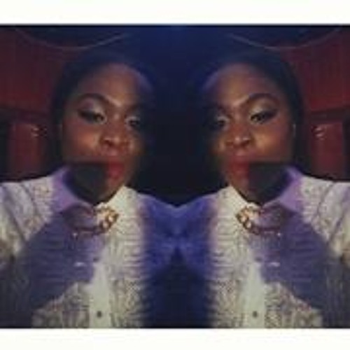 Stream Treacy Williams music | Listen to songs, albums, playlists for ...