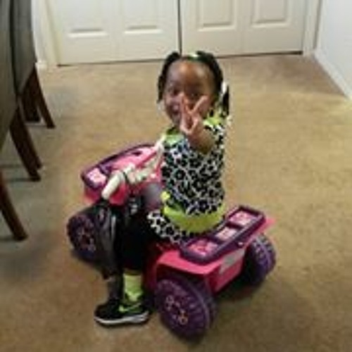 Stream Leticia Ann Murray music | Listen to songs, albums, playlists ...