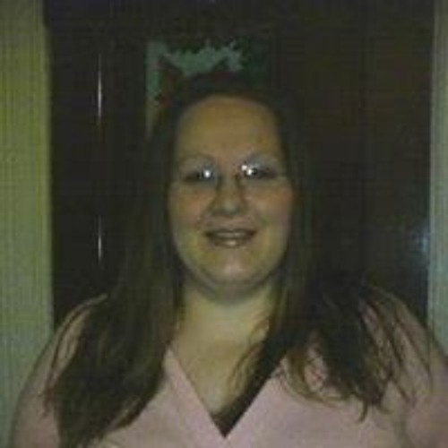 Stream Apryl Sunshine music | Listen to songs, albums, playlists for ...