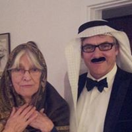 Stream Neil Roxburgh Clark music | Listen to songs, albums, playlists ...