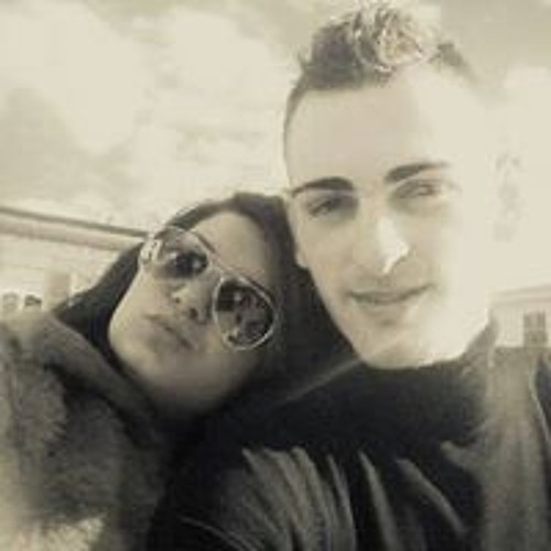 Stream George Daniel Cristea music | Listen to songs, albums, playlists ...