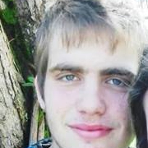 Stream Kevin Dekker 4 music | Listen to songs, albums, playlists for free on SoundCloud